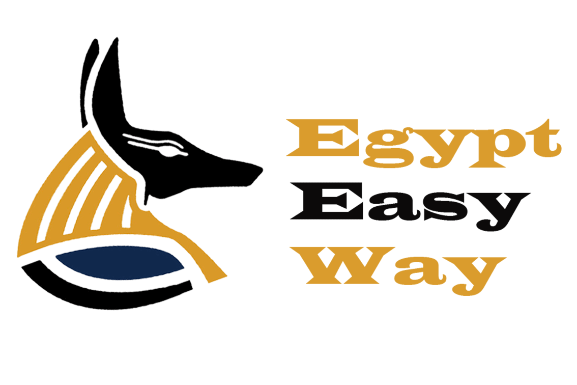 Alessandria d'Egitto - Egypt Easy Way